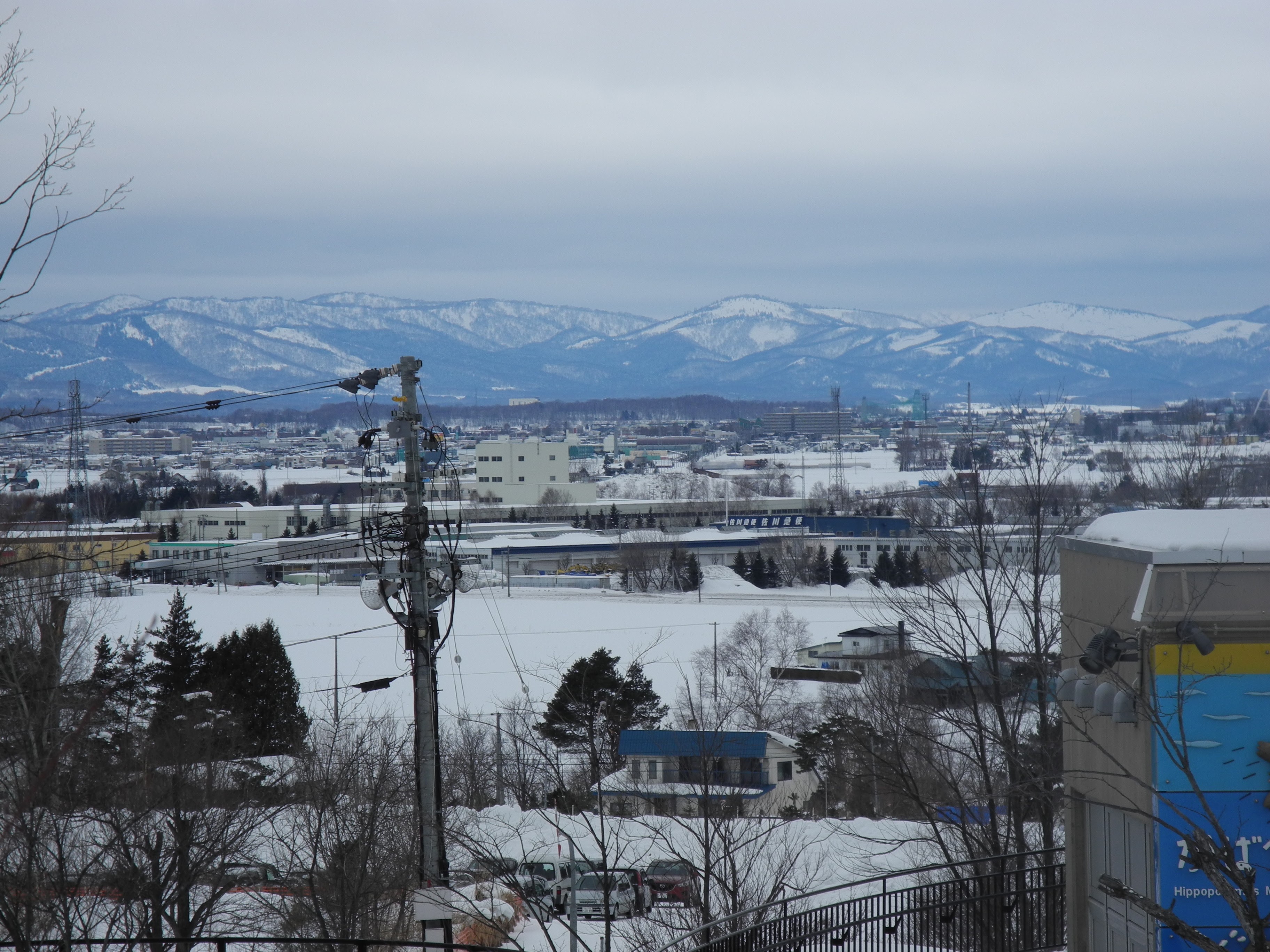 第一场 GitChat 总结 – 山维空间